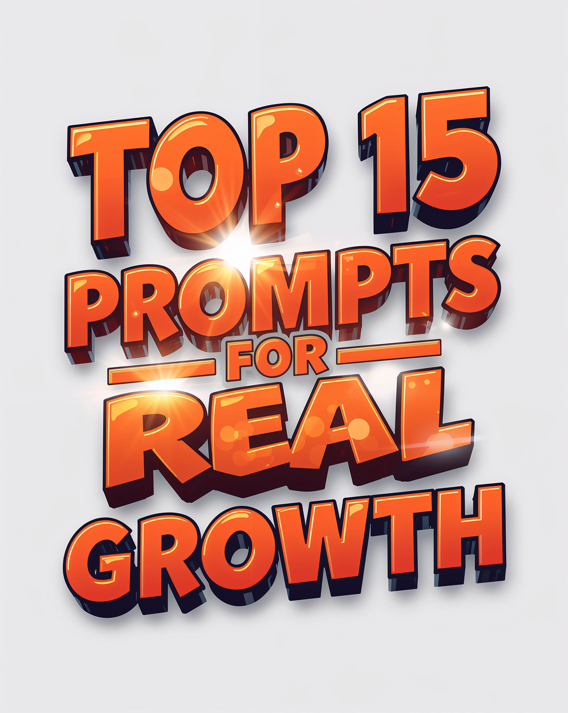 2025 ke 15 Most Powerful AI Prompts Jo Har Creator Ko Pata Hona Chahiye ...